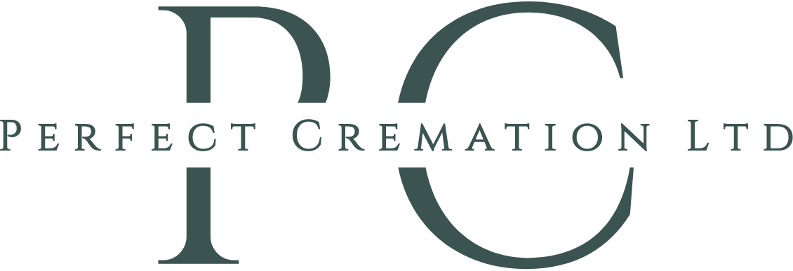 Perfect Cremation | Direct Cremation by Family Funeral Directors ...